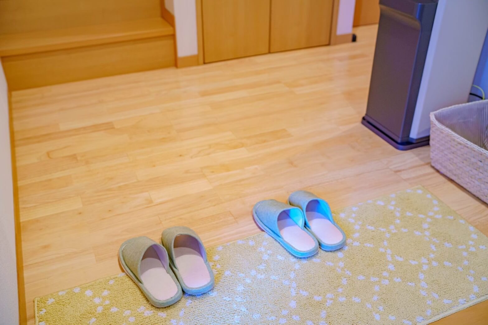 renaissとは – renaiss